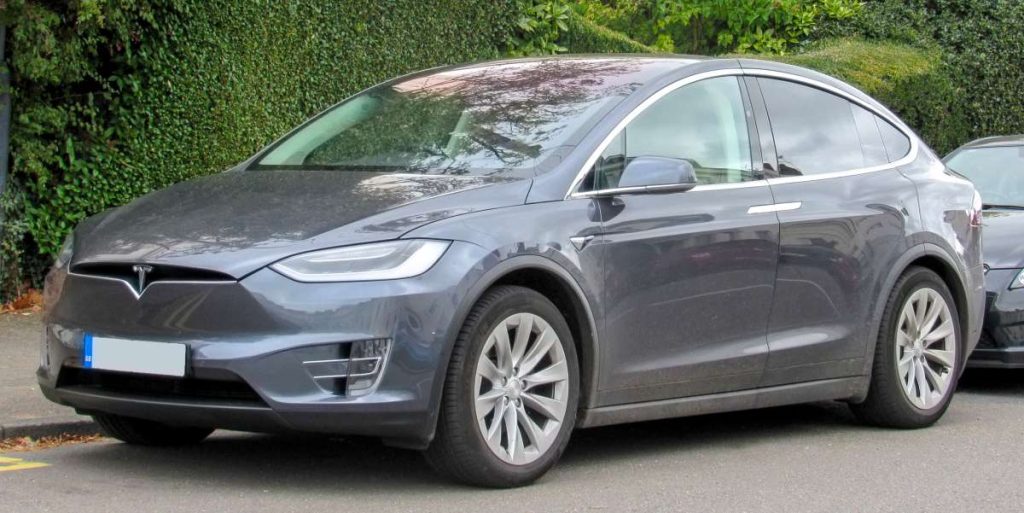 Carro Tesla: conheça o elétrico que revolucionou o mercado - Tupi